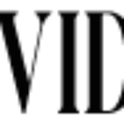 Contact us – Vida Latina