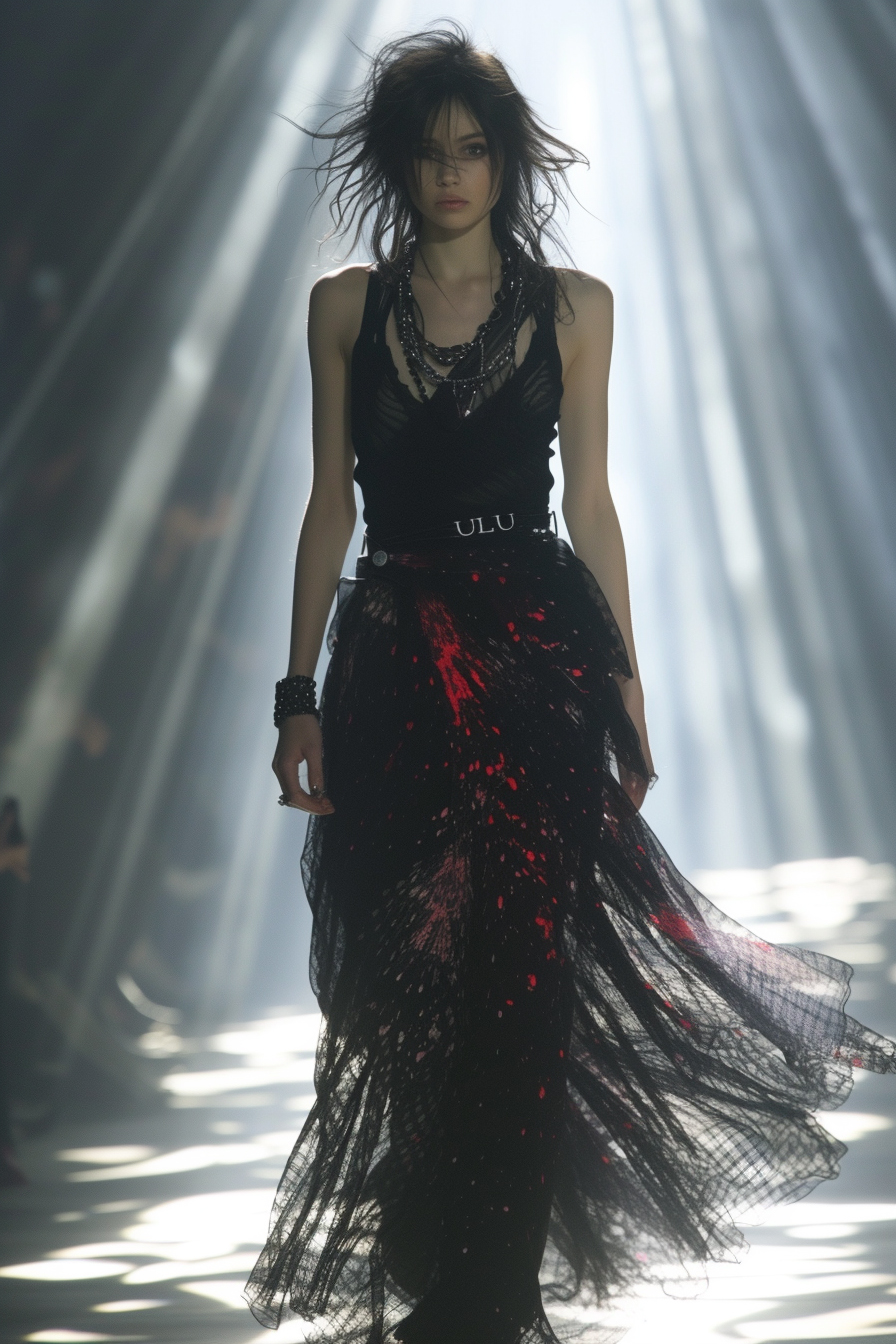 A Fashionista’s Guide to Discerning High-Quality from Low-Quality ...